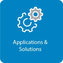 Aegex Technologies - Transform Your Hazardous Operations