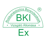 Quality Statement - Aegex Technologies