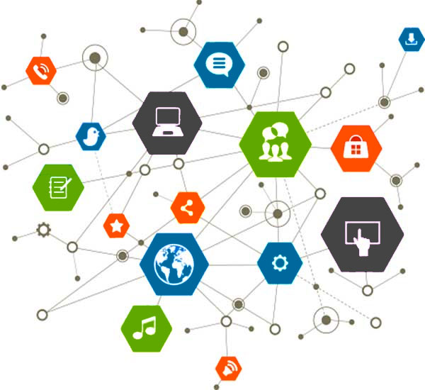 Aegex Technologies - Transform Your Hazardous Operations