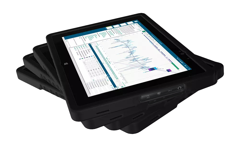 Aegex Technologies - Transform Your Hazardous Operations Aegex Technologies - Transform Your Hazardous Operations