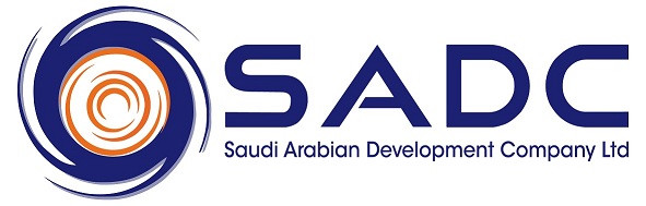 News - Aegex Technologies Welcomes New Reseller In Saudi Arabia
