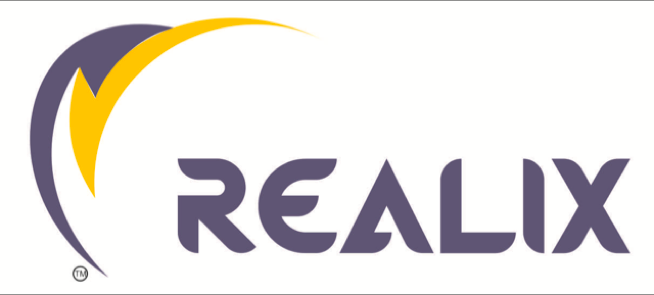 News - Aegex Technologies Announces Realix As New Reseller In India