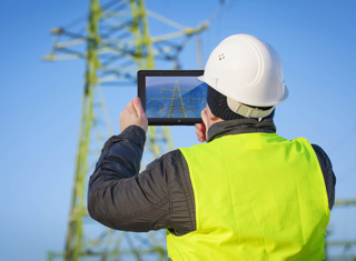 Aegex Technologies - Transform Your Hazardous Operations